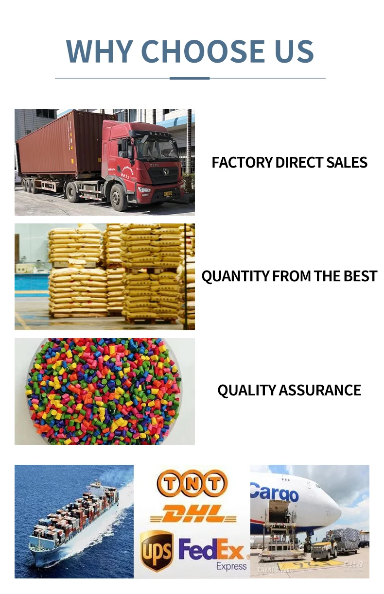 Popular Extrusion Grade Plastic Blue Pla Petg Pellets For 3d Printing ...