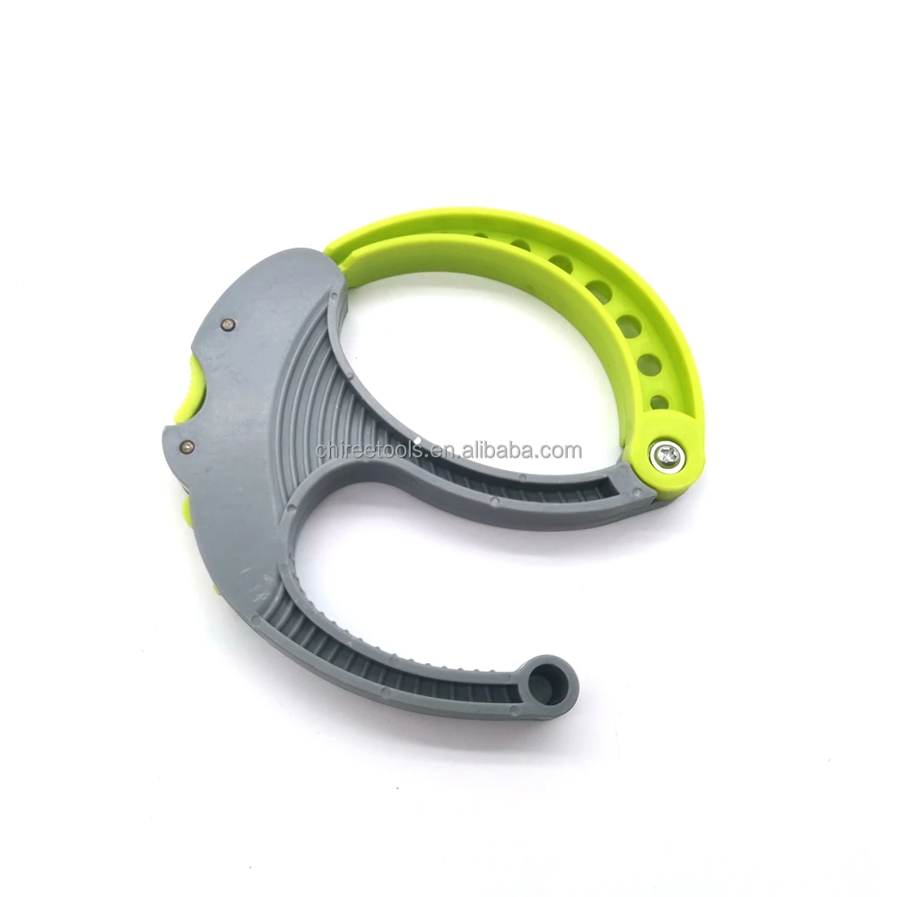 Cord Management Tool Ratchet Cable Clamp Pro Large - Buy Cable Clamp ...