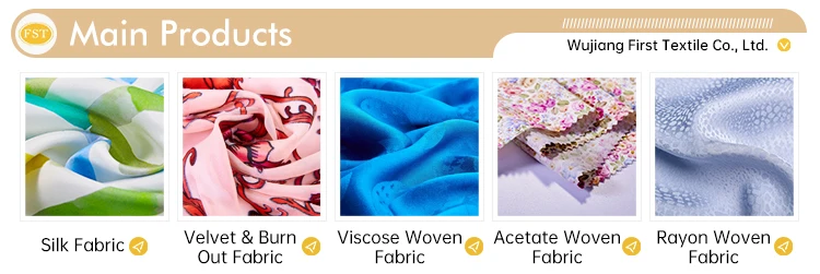 Grs Certificated Fashion Metallic Fabric With Soft Hand Feel Shiny ...