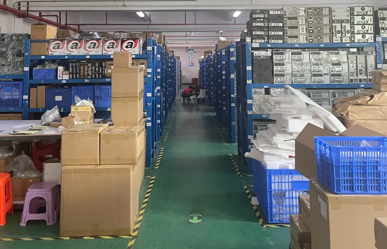 Jcm Uba-10-ss Banknote Bill Validator Bill Acceptor - Buy Jcm Uba-10-ss ...