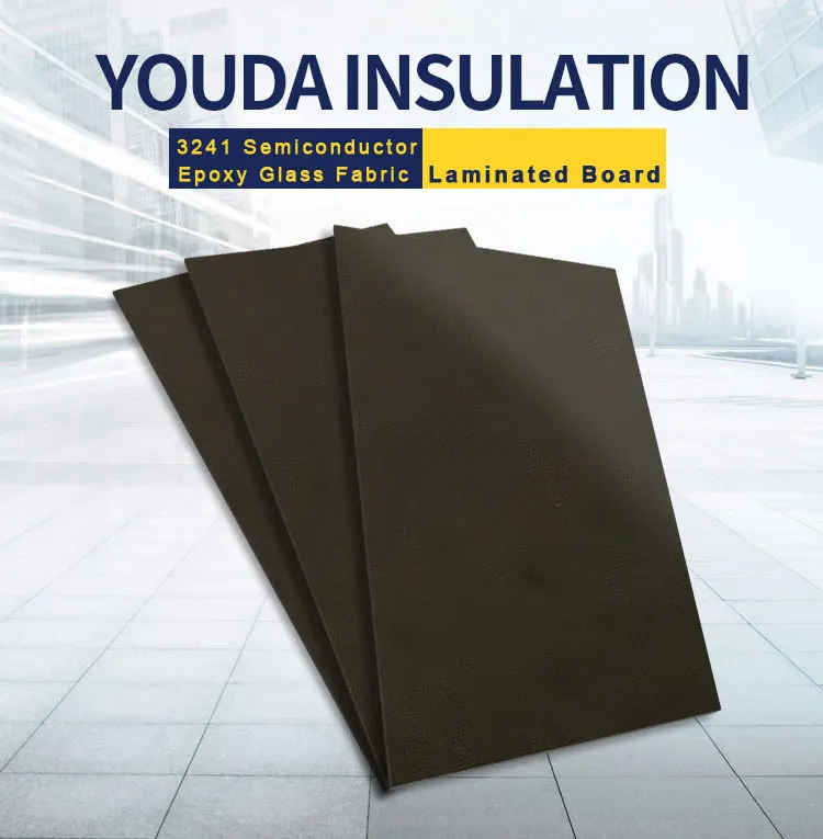 3241 Semiconductor Fiberglass Sheets Lamine Wood Epoxy Fiberglass ...