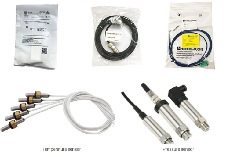 Kib-m05ps/001-kl2pu Inductive Sensor Kz - Buy Kib-m05ps,Kib-m05ps ...