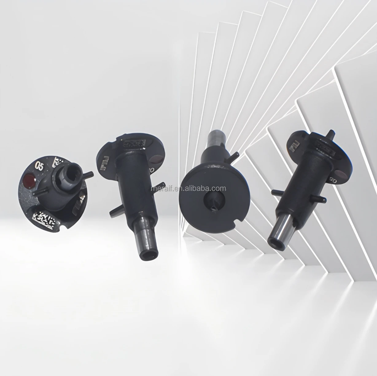 Smt Fuji Nxt Nozzle H24 0.5 Nozzle 2agknx005502 For Fuji Machine - Buy Fuji Nxt Nozzle H24 0.5 ...