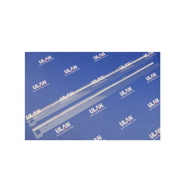 For Epson PLQ-20 bank passbook Printer spare parts pressure paper mylar ...