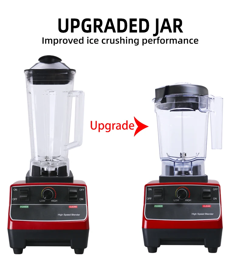 Commercial Kitchen Onion Vegetable Chopper Blender Food Fruit ...
