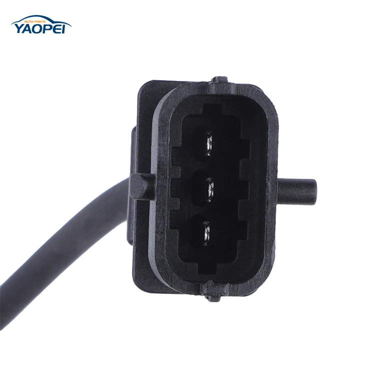 39180-2f000 Yaopei Crankshaft Position Sensor For Hyundai Santa Fe Ix35 ...