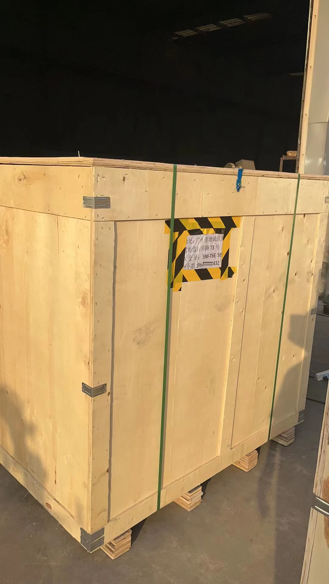 Original Manufacturer Korean Ramen Noodles Making Machine Commercial ...