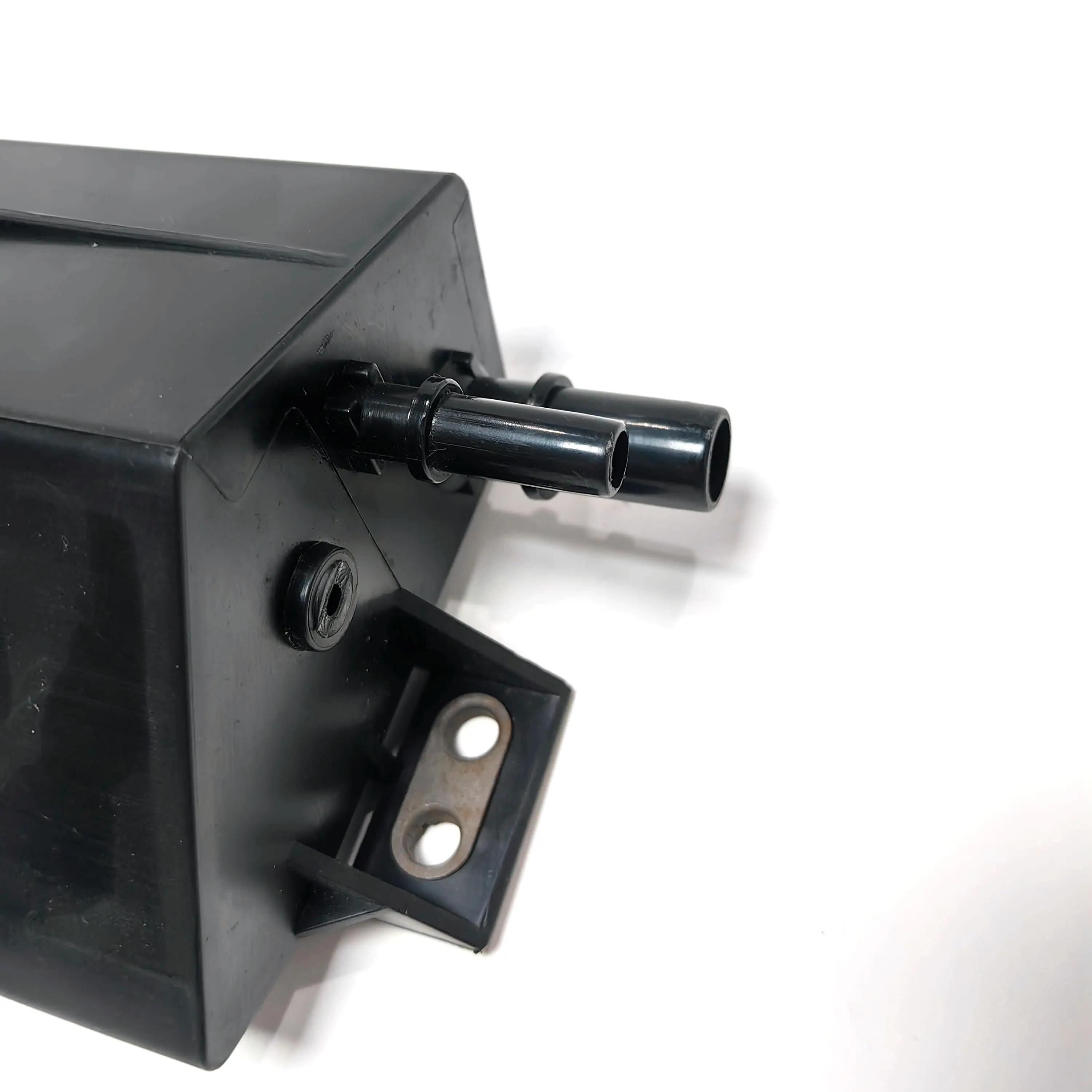 Carbon Tank Vapor Canister Vent Purge Solenoid For Jaguar Xj Xf S-type ...