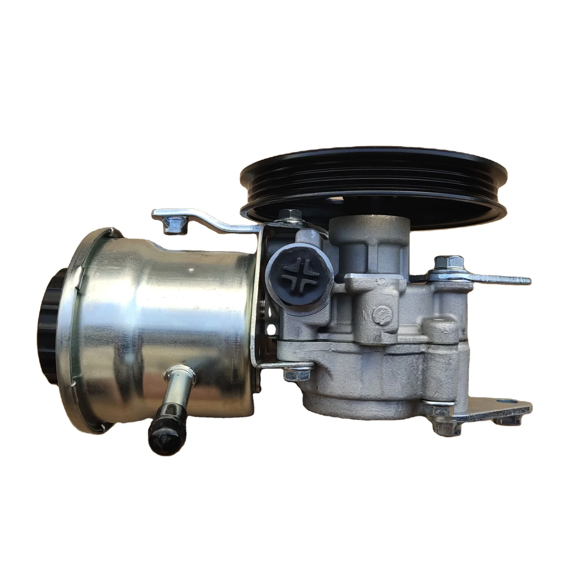 Power Steering Pump For Corolla Ceres,Ae100,Ae101 44320-12391 44320 ...