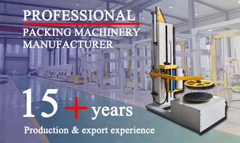 carton wrapping machine,box stretch wrapping machine