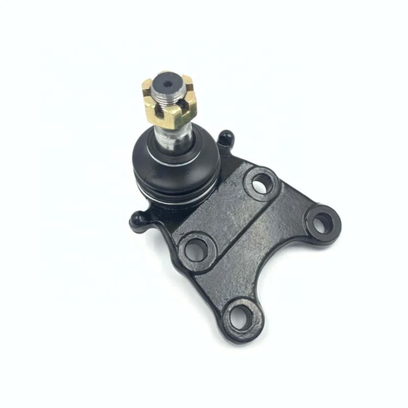 汽车配件长城哈弗悬停翼球节2904340A-K00 2904340-K00| Alibaba.com