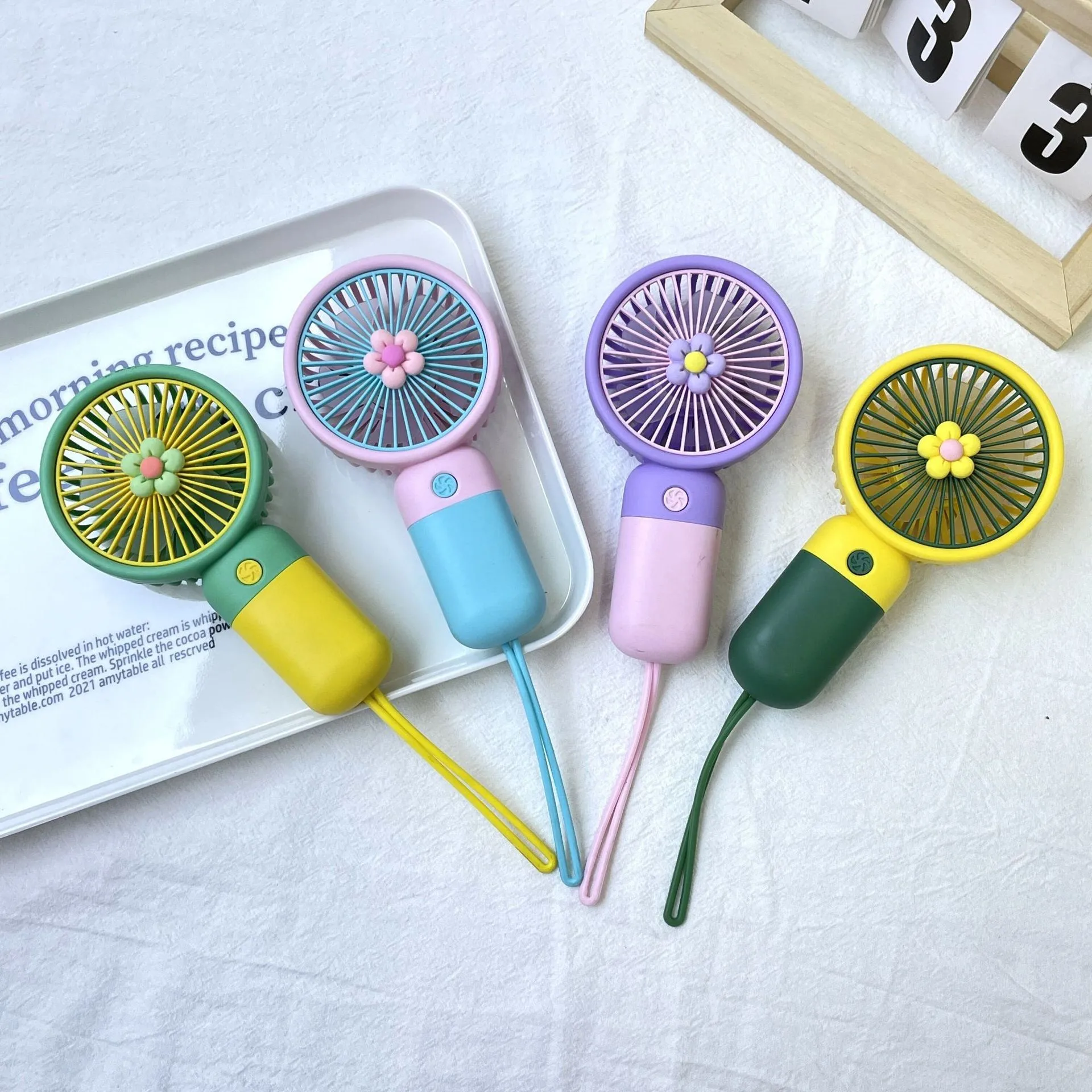 Custom Electric Battery Powered Mini Small Portable Rechargeable ...