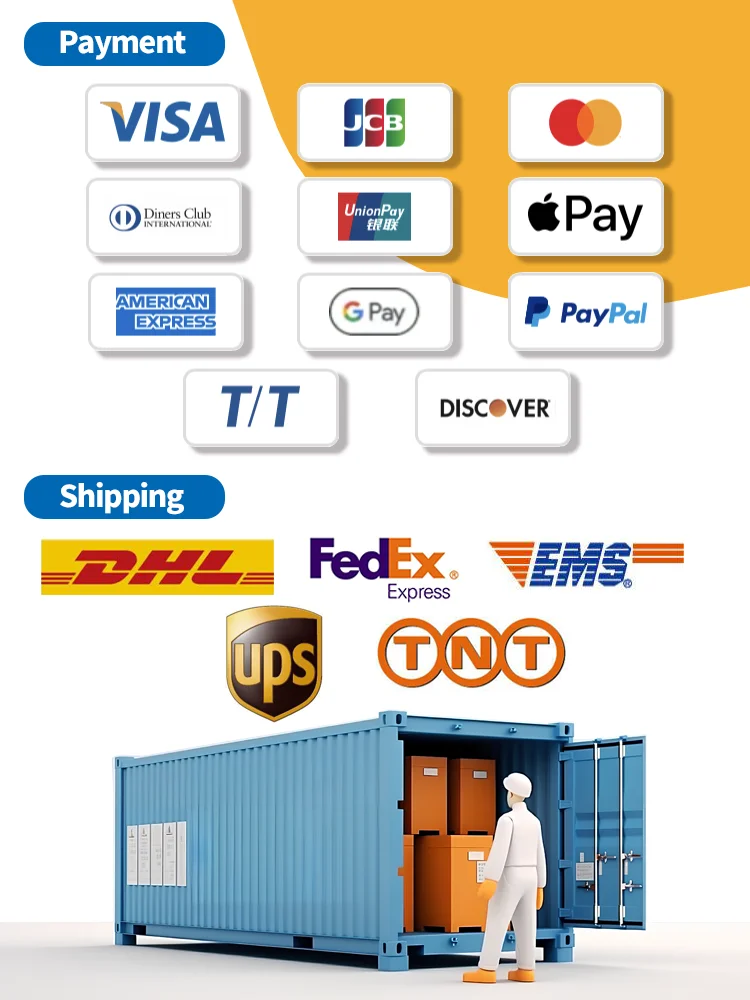 Intel RealSense Depth Camera D435i Full Featured Depth Camera Stereo ...