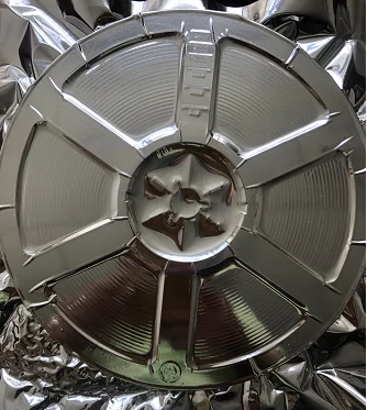 Quality Assurance Power Management Ics Pmic Buck 4 Channels Pmu Ea3059 ...