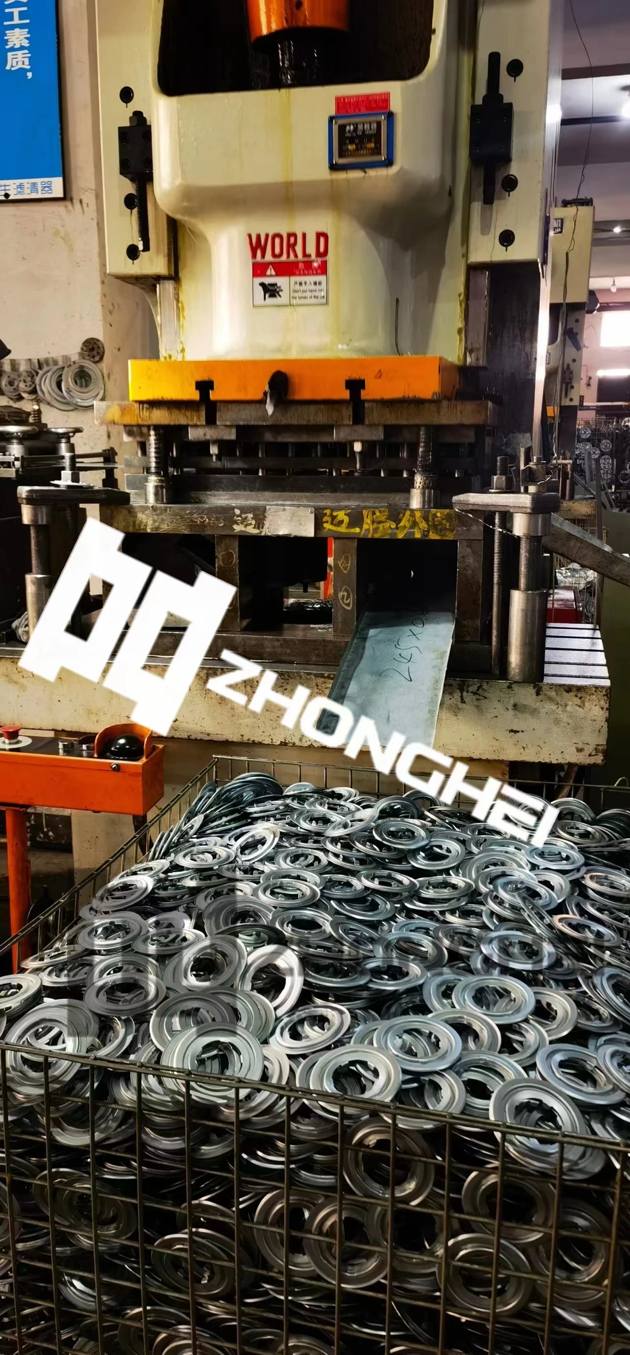 Fuel Filter Element Fuel Water Separator Element 53c0532 R120t 120p ...