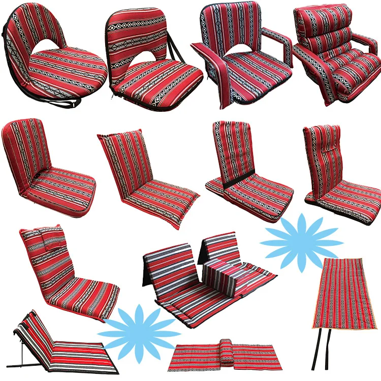 Arabic Saudi Recliner Majlis Arabic Sofa Floor Chairs