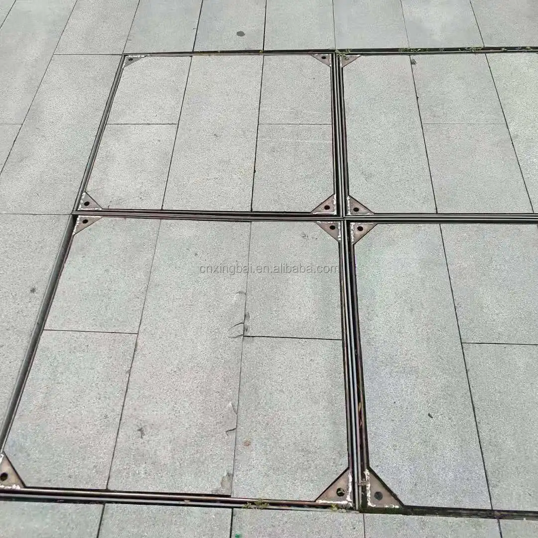 Recessed Manhole Coversaluminum Recessed Double Seal Manhole Covers ...