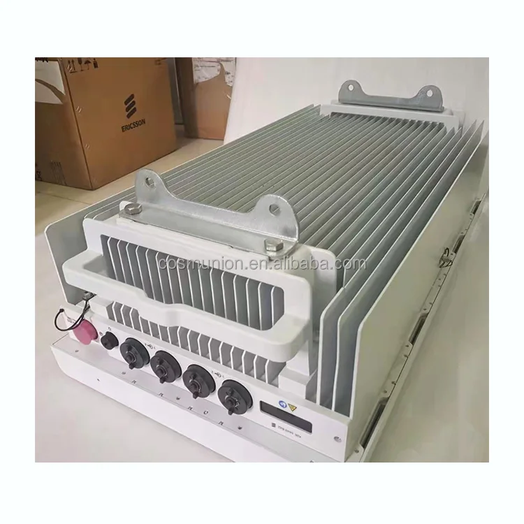 Air 6449 B42 Radio KDR 901 119/11 B41k KDR 901 084/11