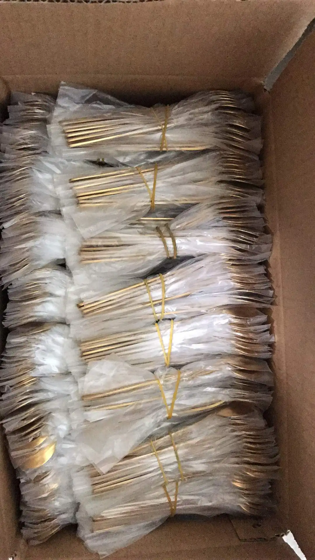 Rose Flower Shape Coffee Spoon Stainless Steel Stirring Spoon Ice Cream ...