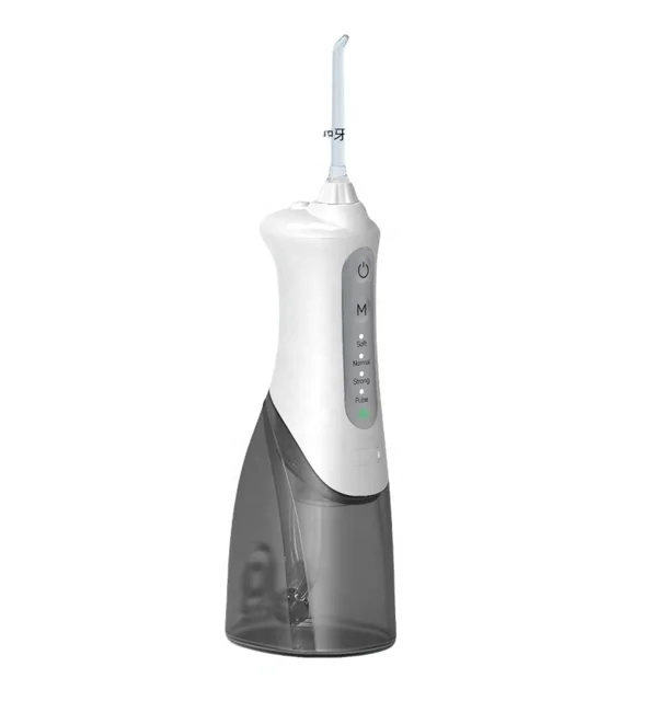 Dongguan Qiaoying Plastic Electronics Co., Ltd. - Electric Toothbrush ...