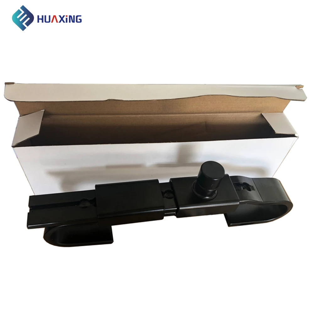 High Security Shipping Container Door Lock - TJHX HX039-11