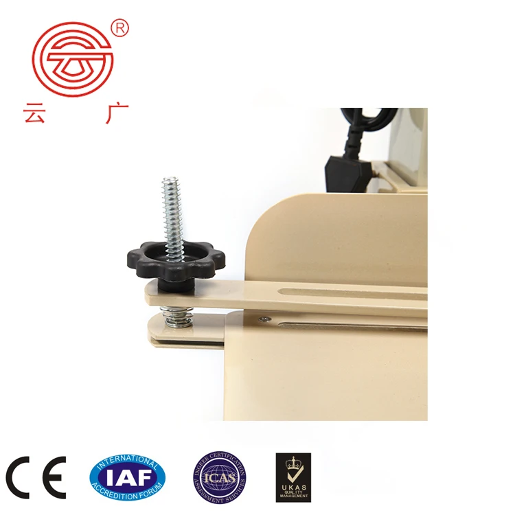 Small Desktop A3 Office Perfect School Office Binding Machine Equipment ...