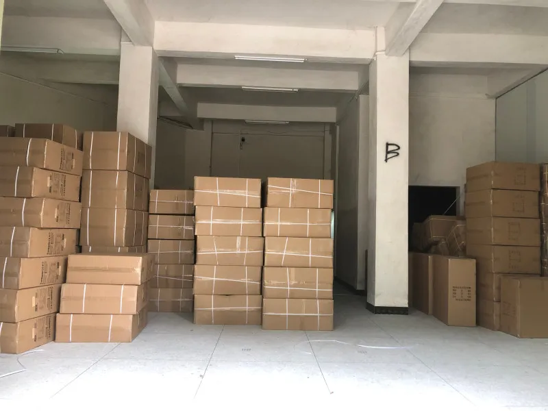 Factory Directly Human Body Organs Skeleton Assembly Anatomy Medical ...