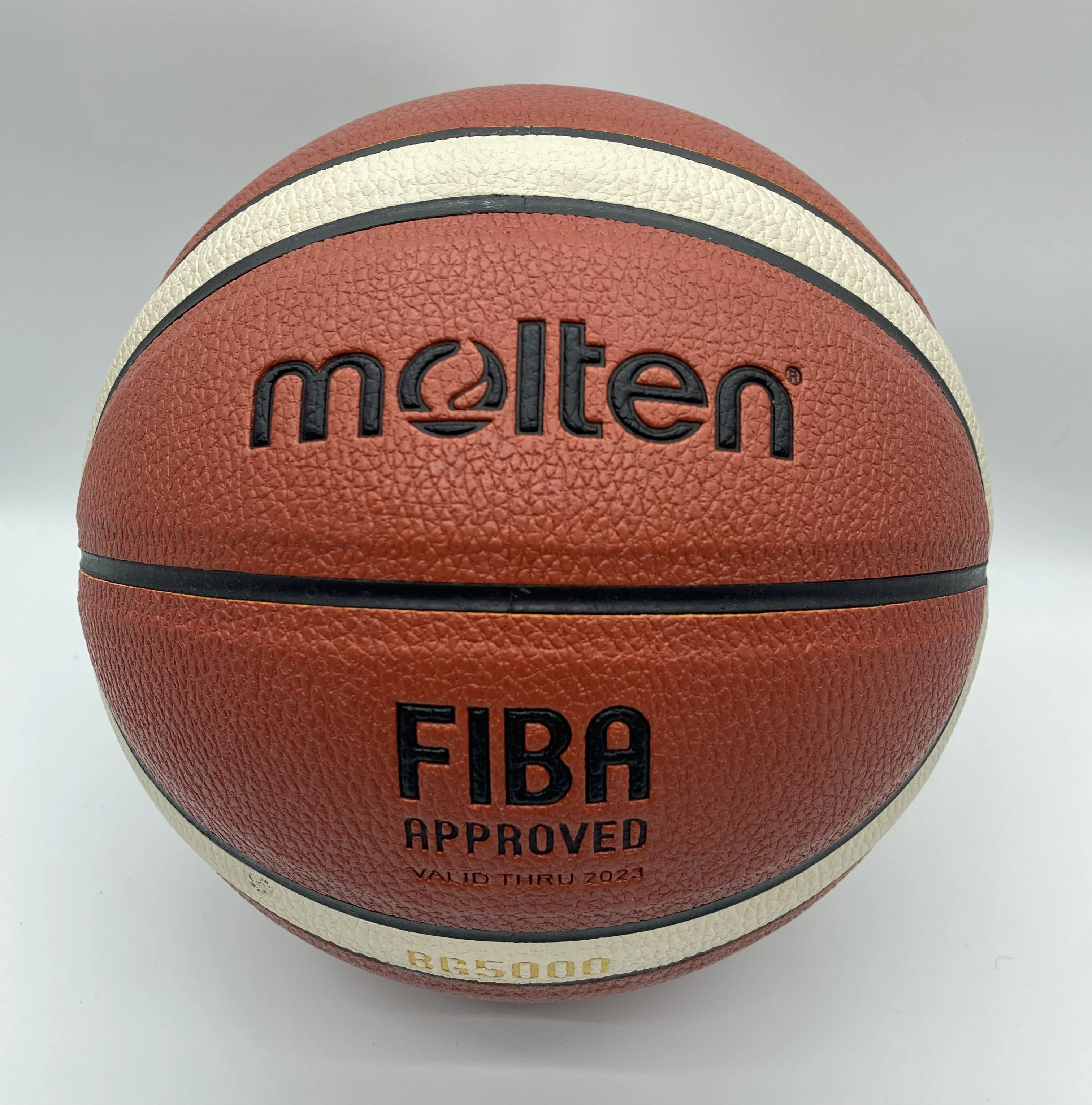 Alibaba.com: Molten BG5000 Basketball Ball Official Size 5/6/7 for ...