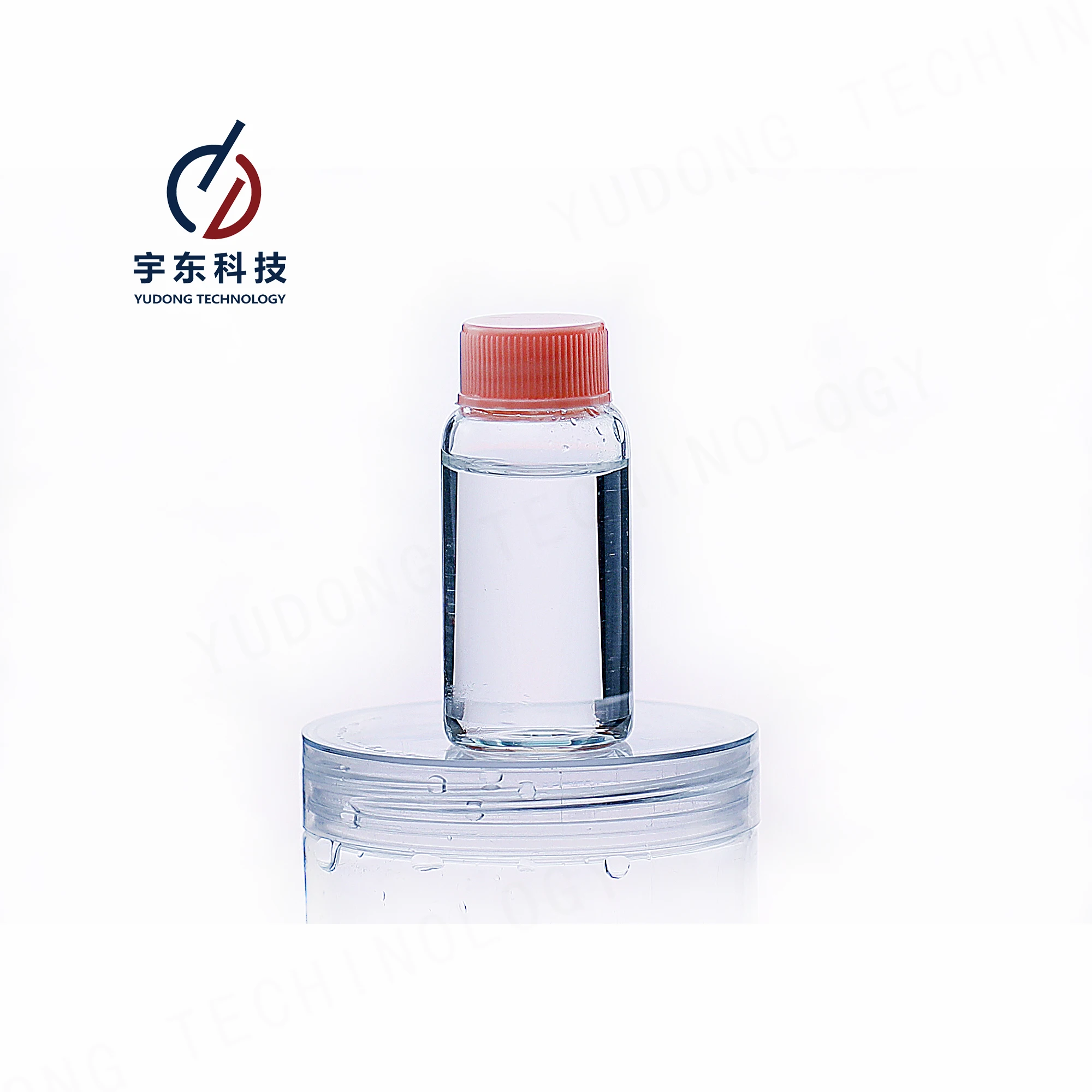 Hot-Selling Ascorbyl Tetraisopalmitate Cas 183476-82-6 Tetrahexyldecyl ...