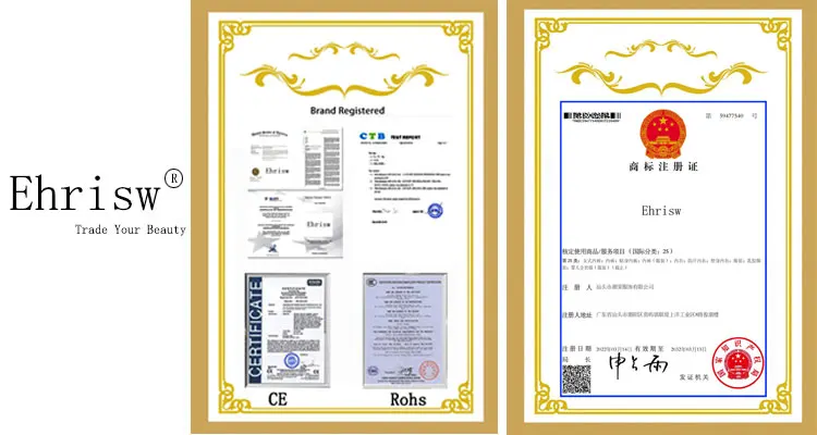 Plus Size Bra Ultrathin Lace Bralette For Woman Push Up Brassiere ...