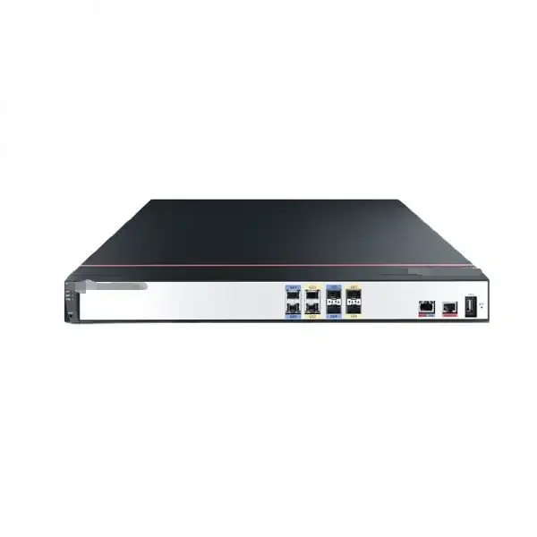 全新netengine Ar6100系列路由器ar6140e-9g-2ac - Buy 全新netengine Ar6100系列路由器,路由器 ...