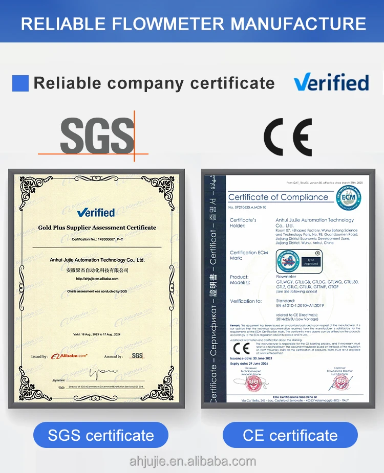 GTIMEASURE Liquid Dosing Control Box - Precision & Efficiency