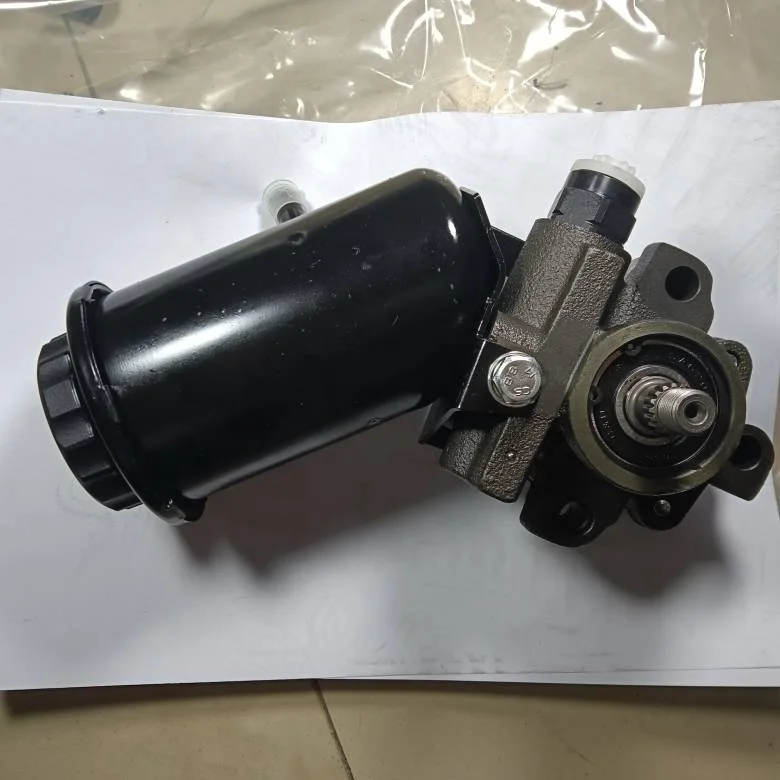 丰田皇冠JZS133汽车动力转向泵44320-30430| Alibaba.com