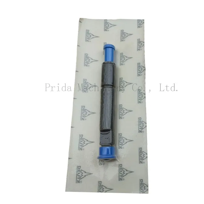 Original Deutz D914 L3 D914 L4 D914 L5 D914 L6 Fuel Injector 04236686 ...
