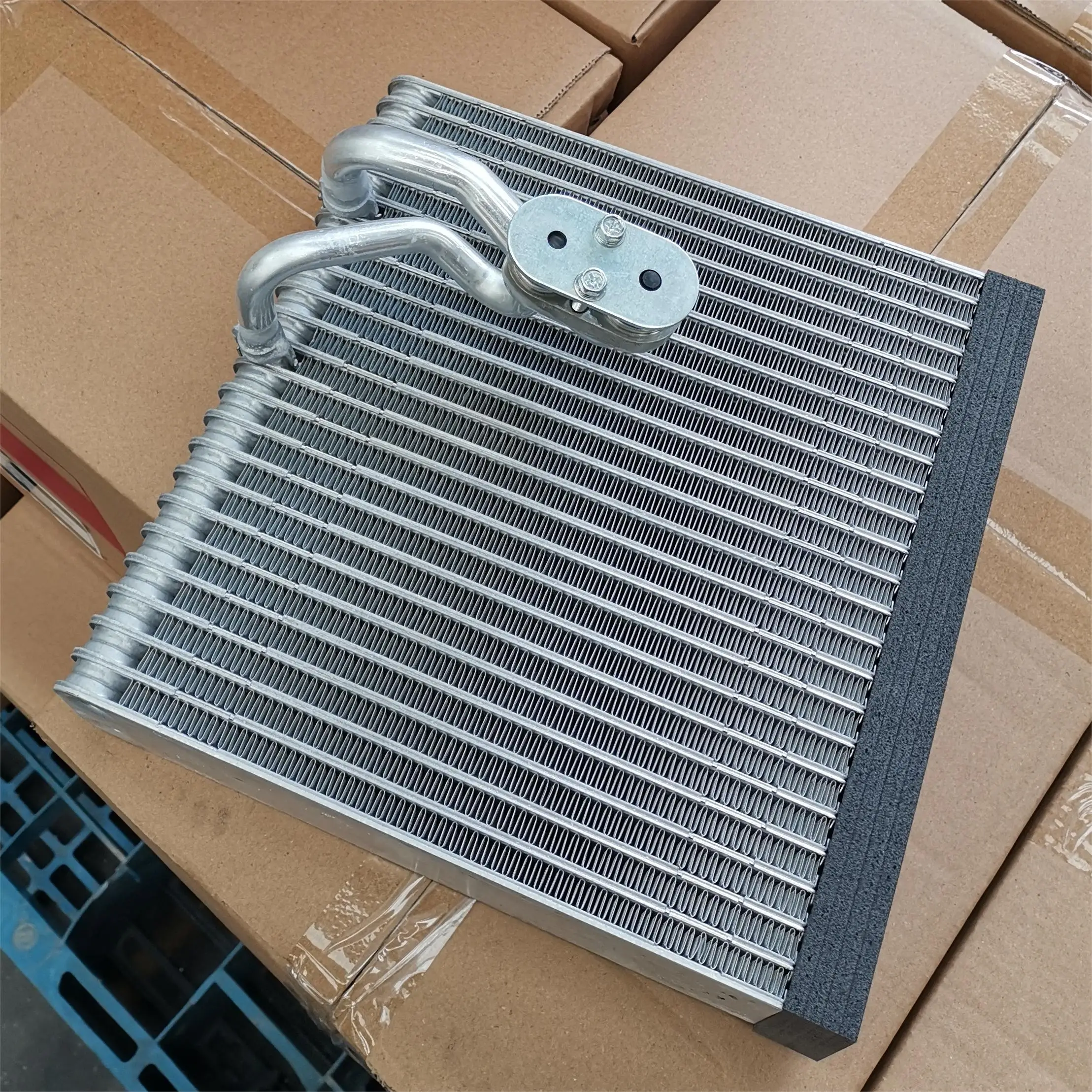 High-quality OEM Evaporator Core for Chevrolet Cruze 2011