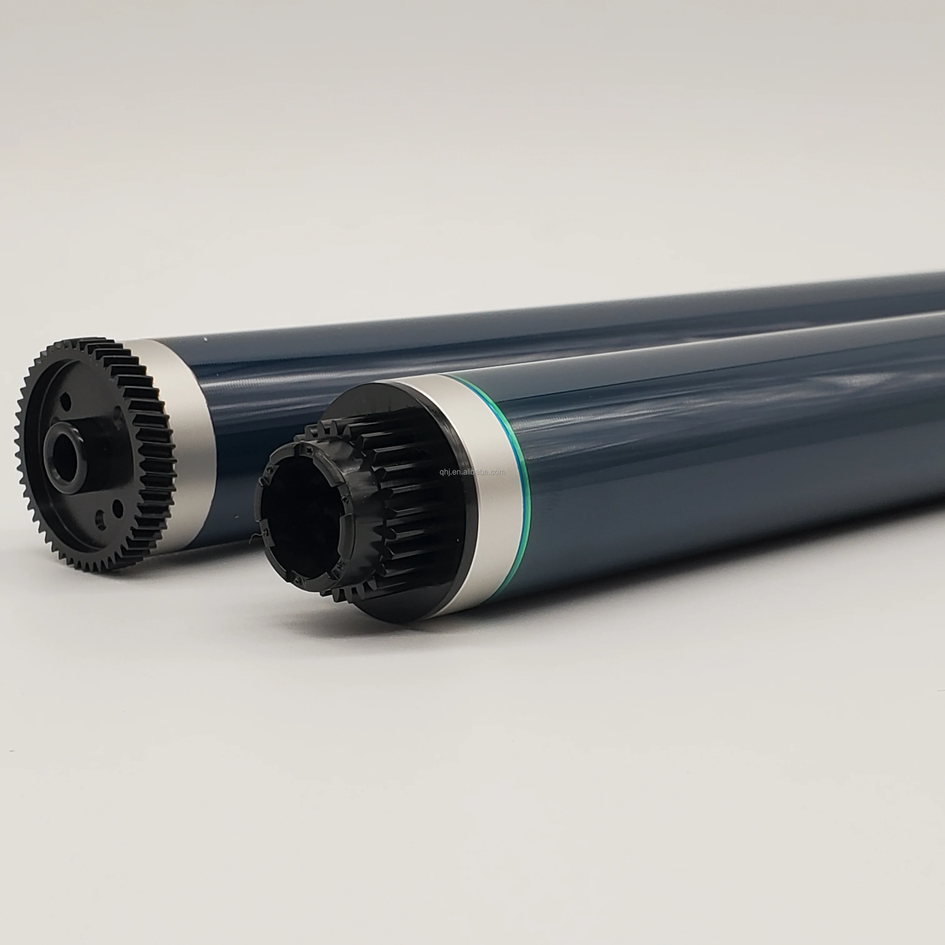 High Quality Opc Drum Coating For Ricoh Aficio 2750 Af1015 1018 1113 ...