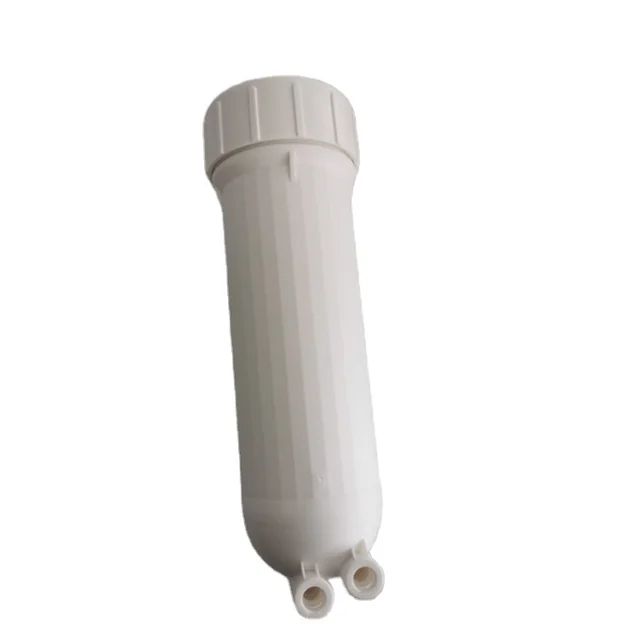 Quanzhou JUFA Water Purifier Co., Ltd. - Filter Housing, Filter Cartidge