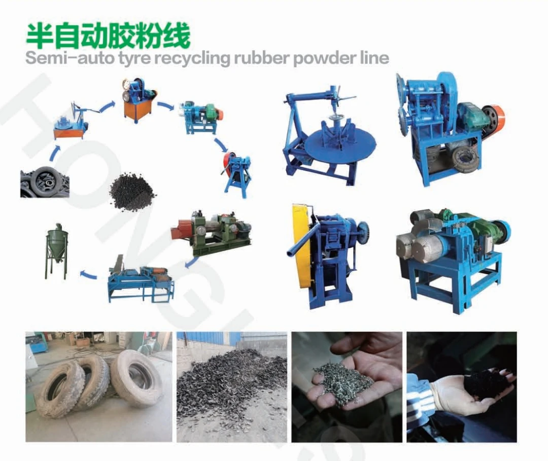 Good Price Rubber Tile Floor Making Machine Rubber Mat Vulcanizing ...