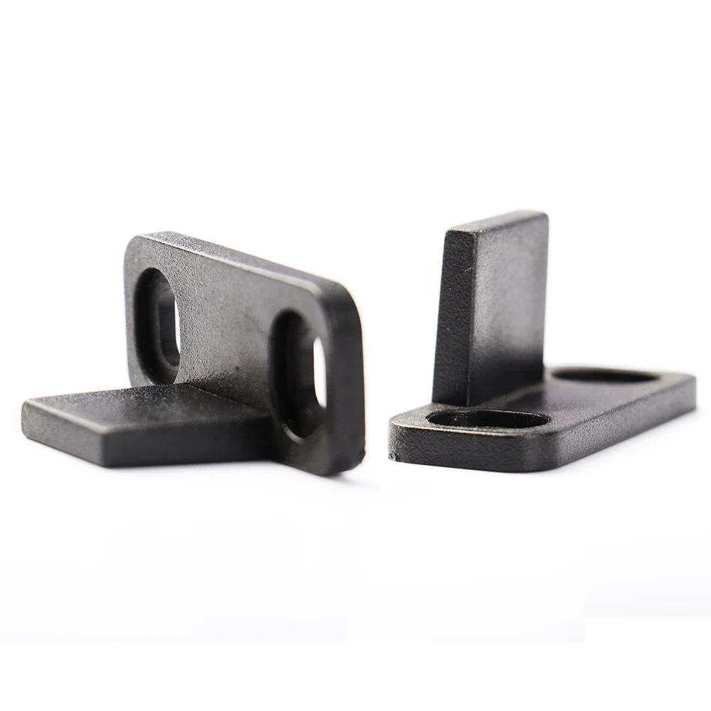 Mini Cabinet Sliding Hardware System - Buy Barn Door Hardware,Cabinet ...