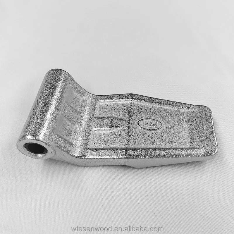 Container Trailer Door Hinge Truck Dump Hinge - Buy Modern Stainless ...