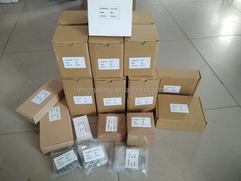 Auto Front Sdcx D1005 04465-0w070 04465-48080 04465-48100 04465-48110 ...