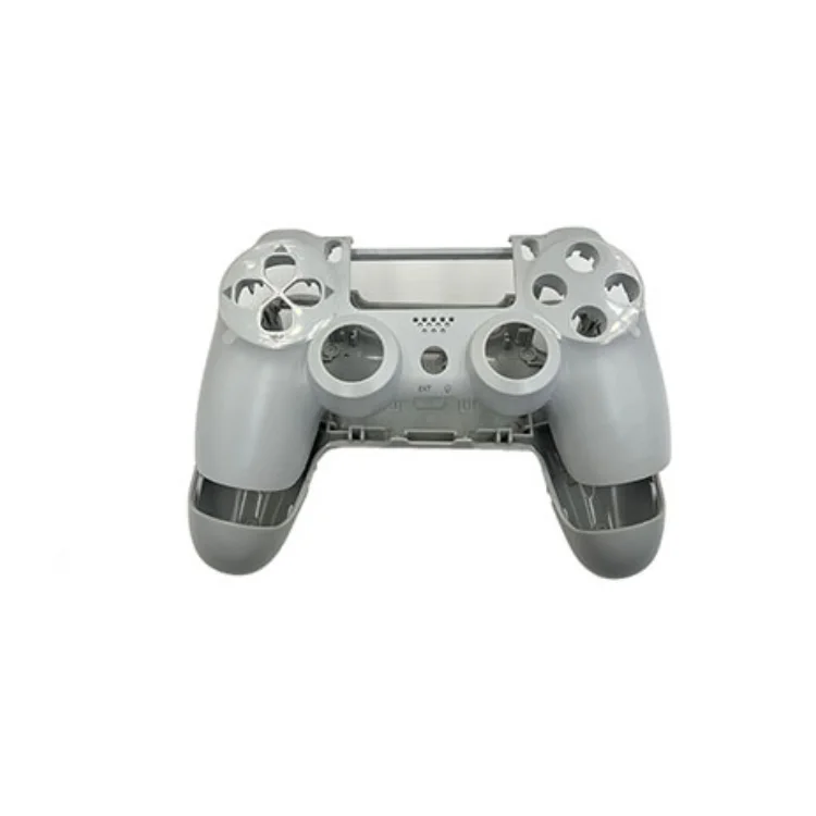 Game Accessories Wireless Controller Repair Shell For Ps4 10/11 Type ...