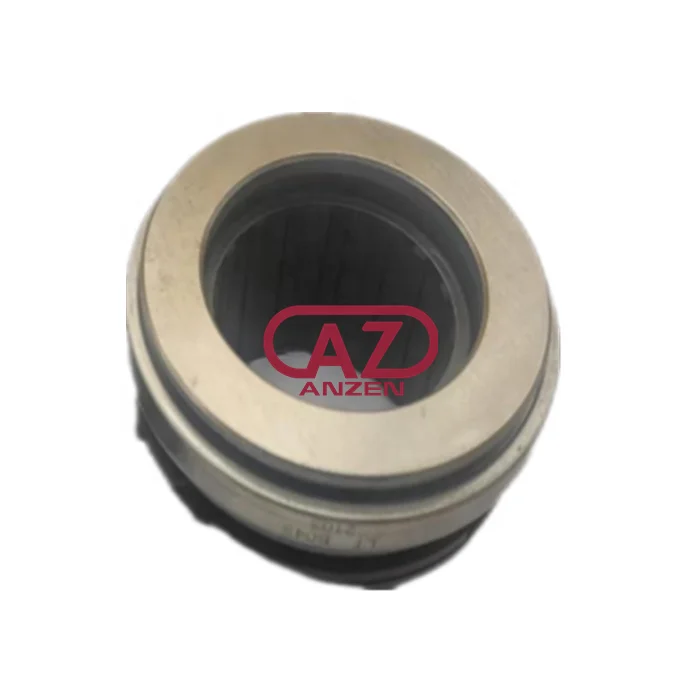 Clutch Release Bearing Oem F-206071.6 Vkc2215 For Buike For Chevrolet ...
