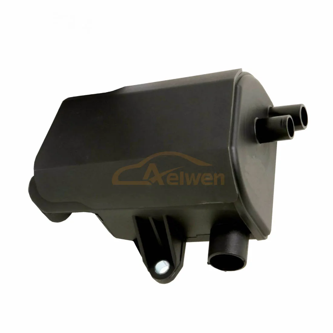 Auto Parts Crankcase Vent Valve Breather Hose Kit Used for Volvo OE No ...