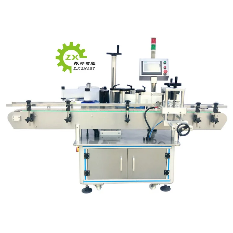 Zxsmart Plastic Pail Bucket Automatic Bucket Lid Press Capper Pail ...