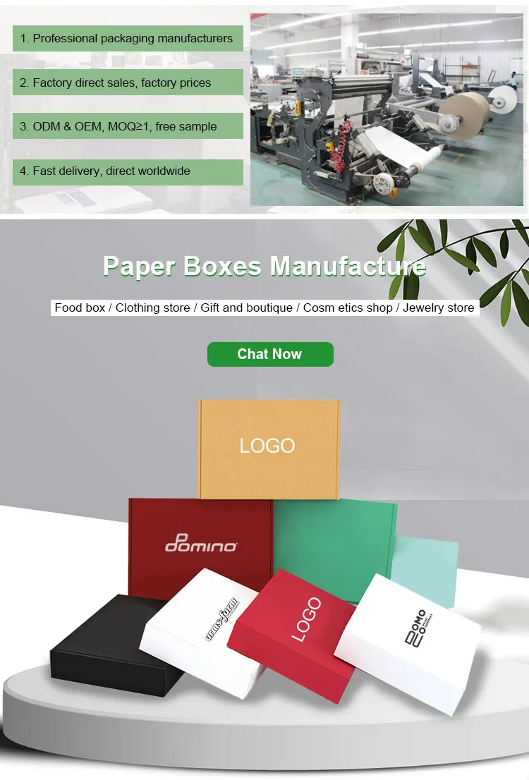 Calendar Cosmetic Wedding Open Folding Drawer Packaging Merry Christmas Party Favors Gift Paper ...