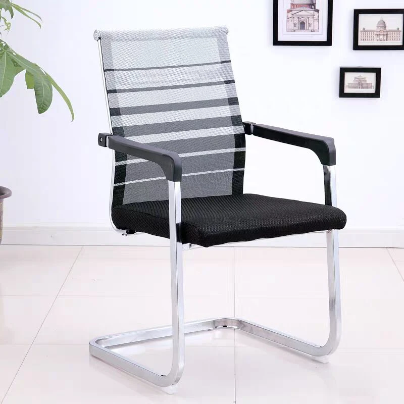 Hot Selling Mesh Chair 2021 Desks And Chairs Mesh Back Office Chair ...