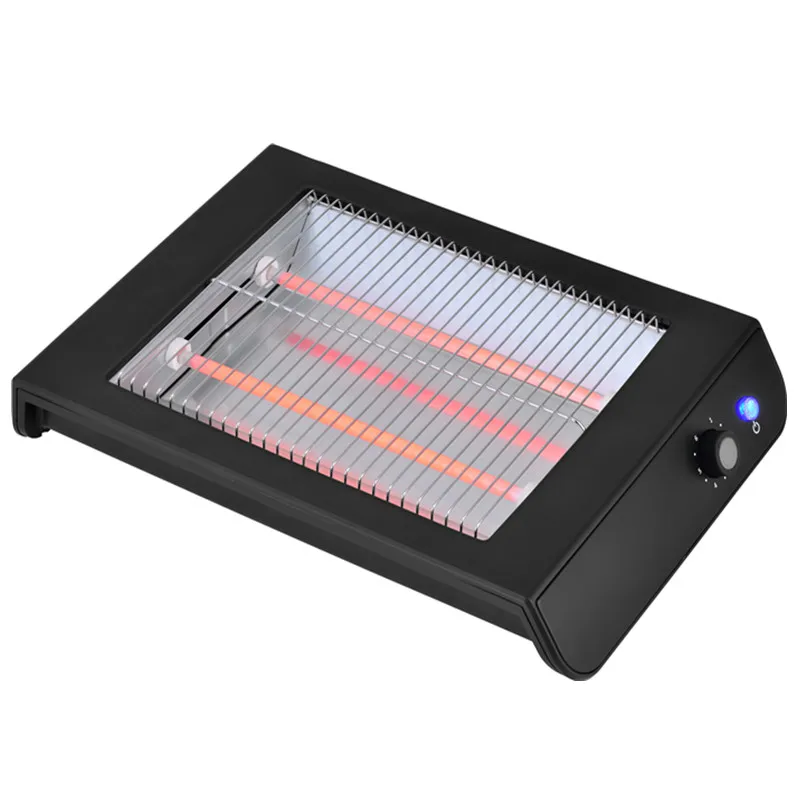 Smart Toaster Touch Screen Burger Flat Toaster - Buy Breakfast Set ...