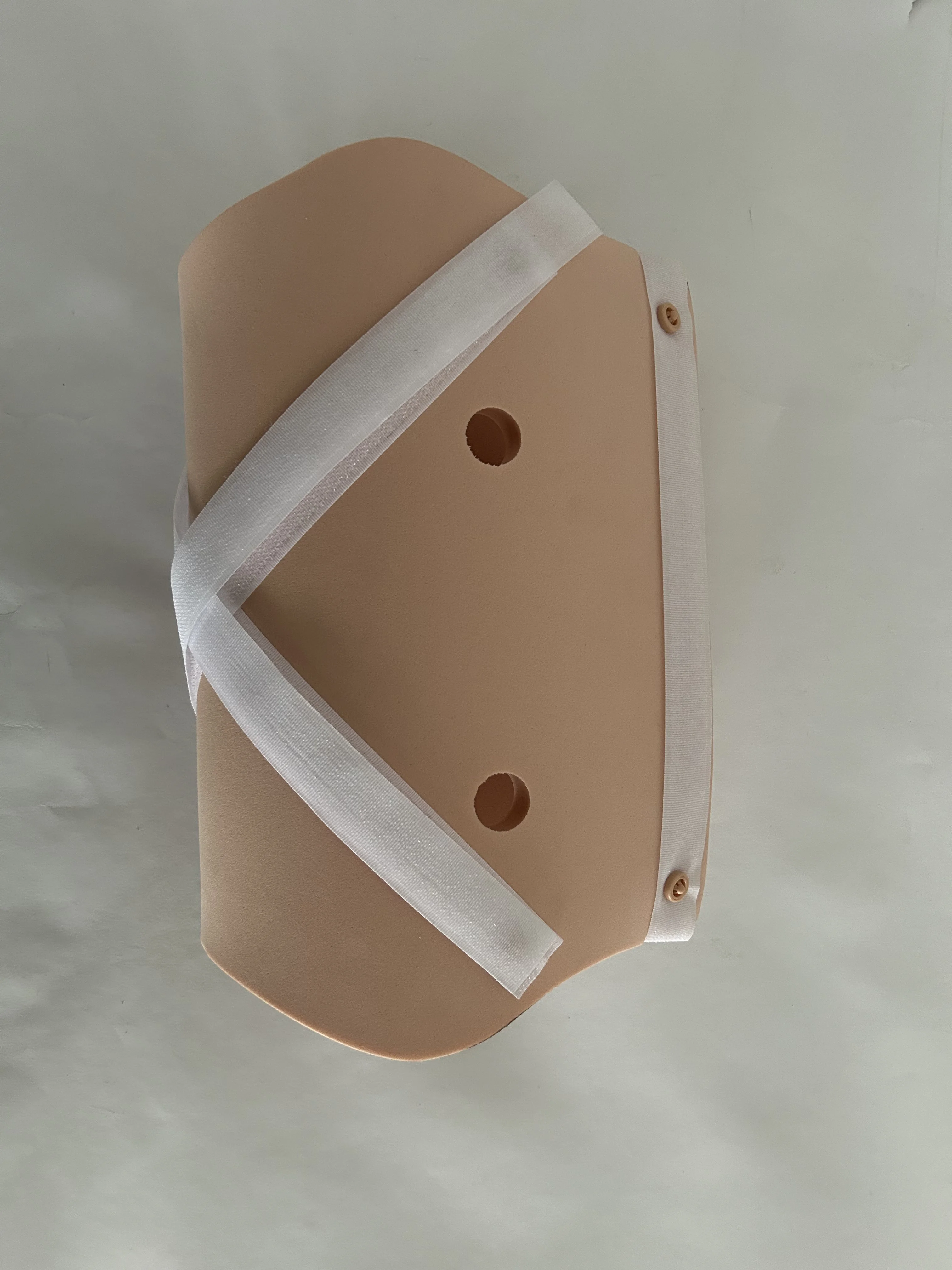 Adjustable Hip Abduction Splint Hip Abduction Brace For Treating ...