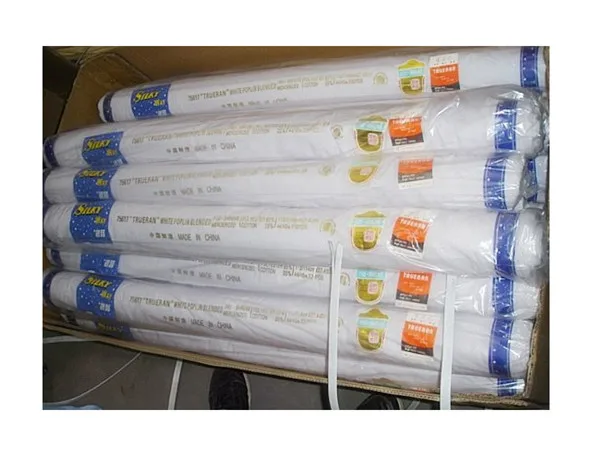 150cm Tela Dacron Blanco Popelina 100m Roll 90 Polyester 10 Cotton ...